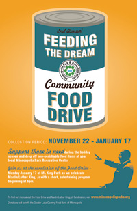 MLK_FOOD_DRIVE