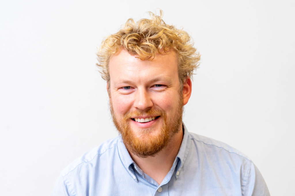 Introducing the 2020 KFNA Board of Directors