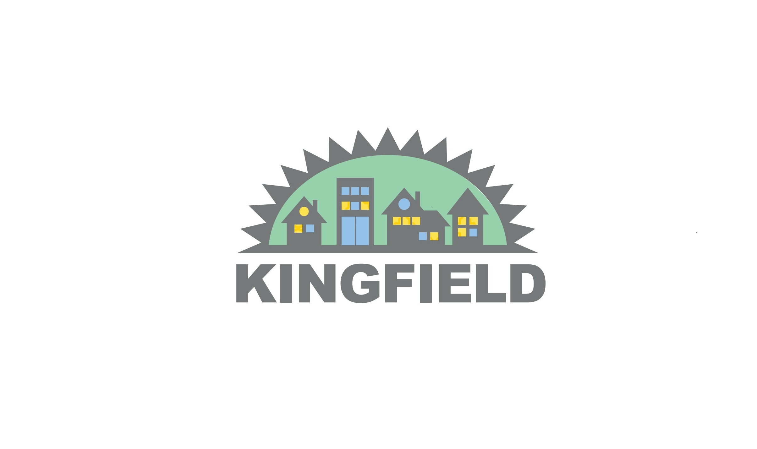 for website- new logo