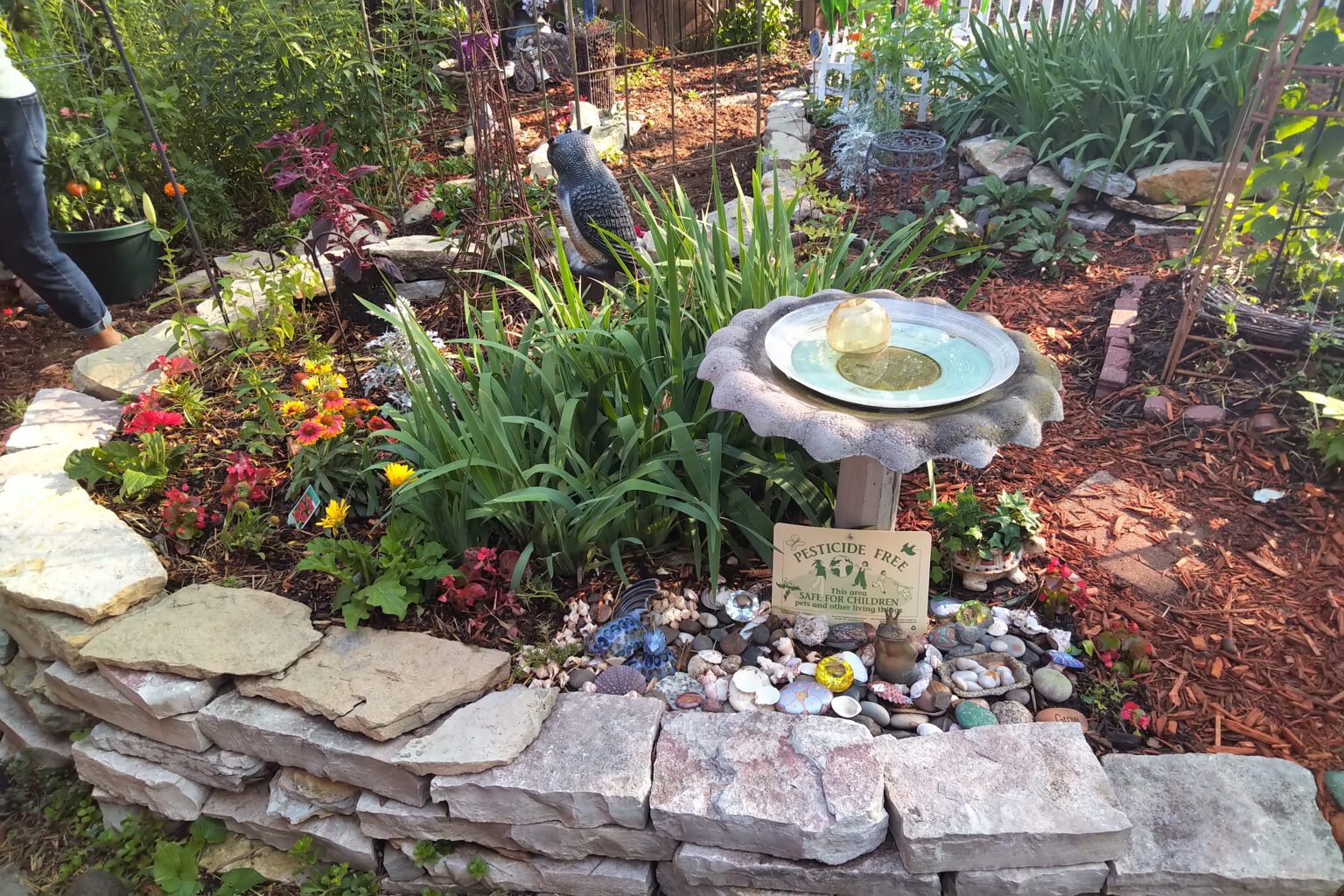 Kingfield Neighborhood Association